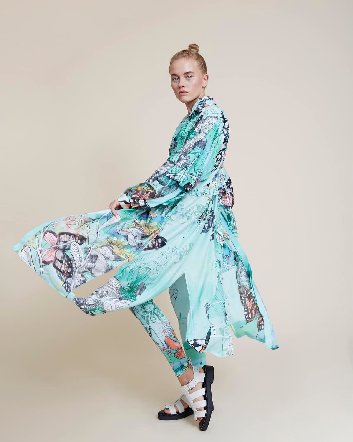 HunKøn - TTLL Store